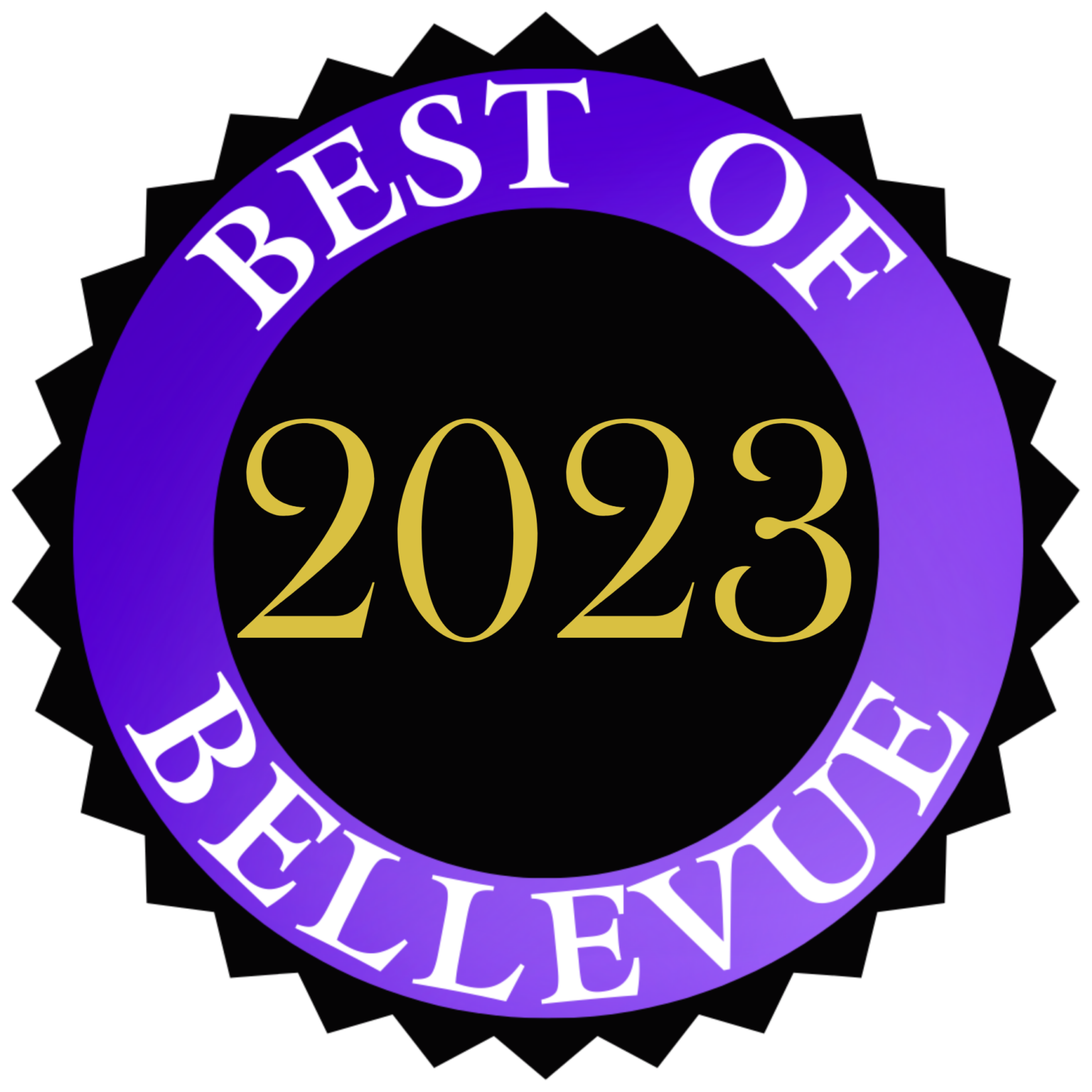 Tregaron Golf Course